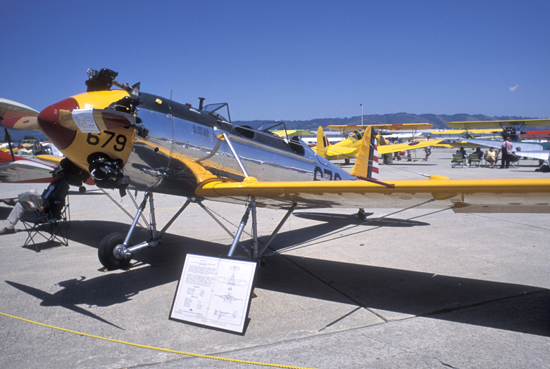040601-Ryan pt-17